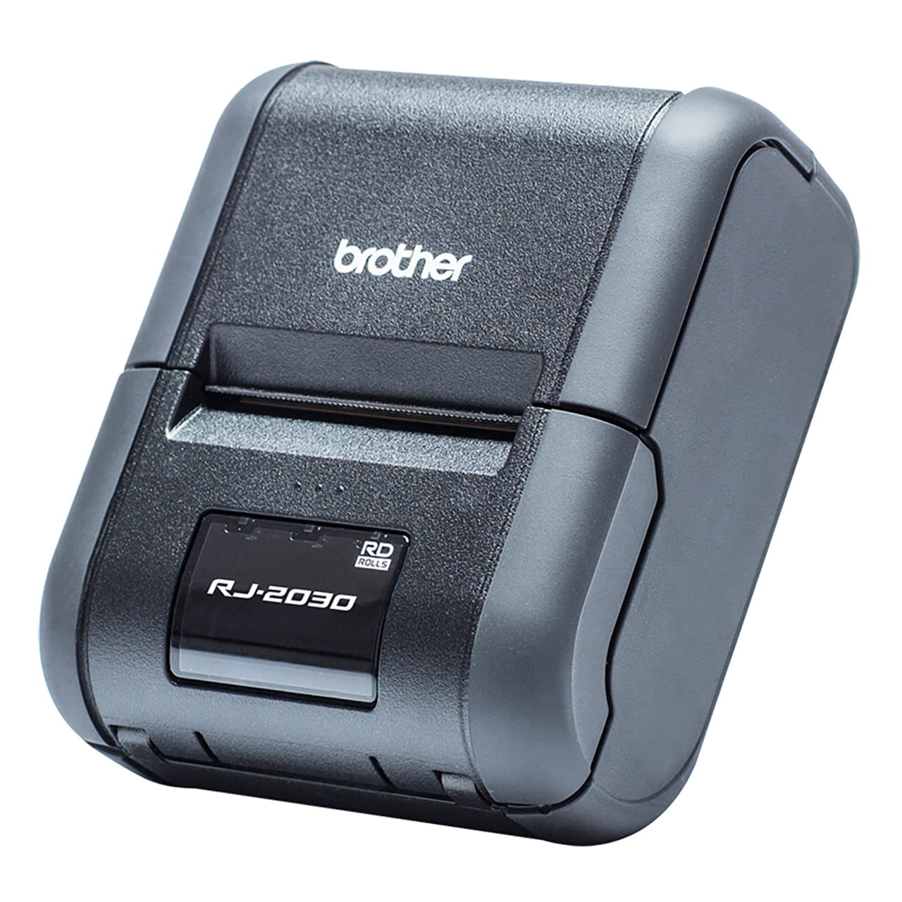 RJ-2030 Mobile Printer | Brother Sri Lanka