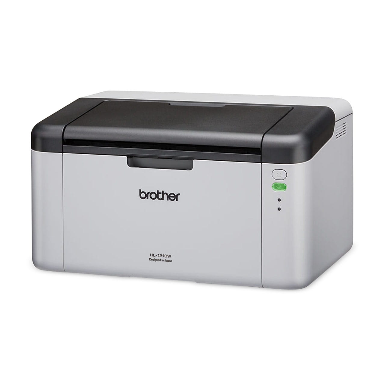 HL-1210W Laser Printer | Brother Sri Lanka