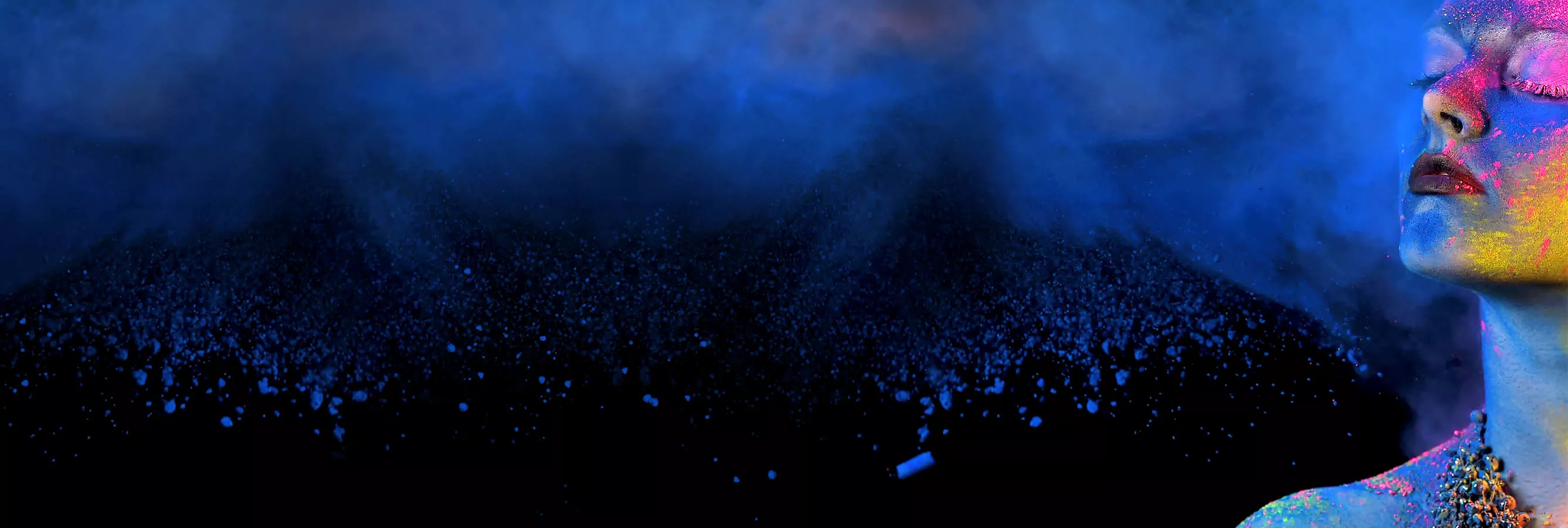 Stunning colours with Brother LED printers & all-in-one | Brother Sri Lanka