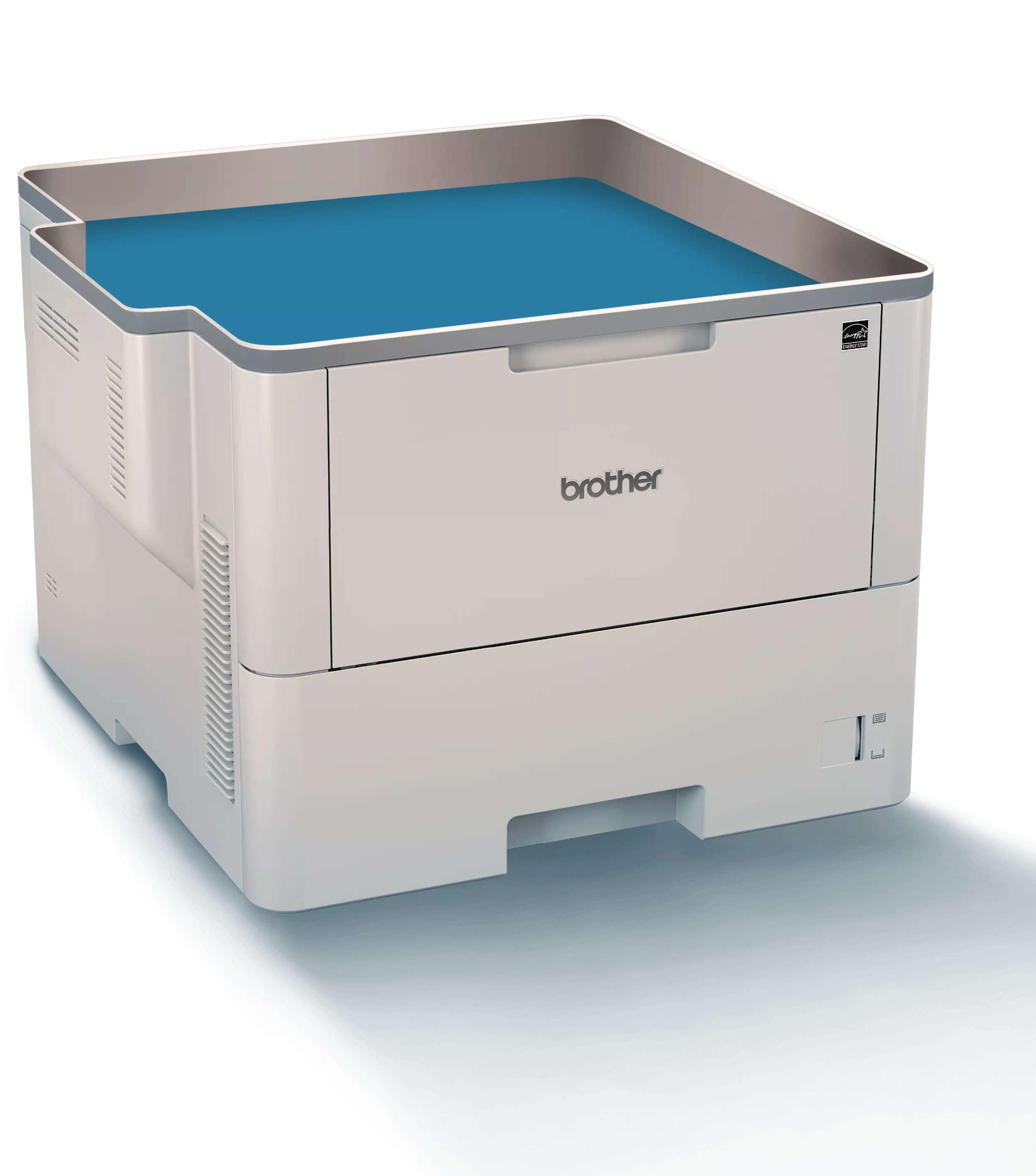 Brother Healthcare | Brother Sri Lanka