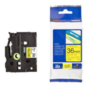 TZe-661 | Brother Sri Lanka