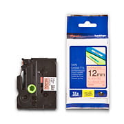 TZe-B31 | Brother Sri Lanka