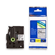 TZe-M951 | Brother Sri Lanka