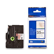 TZe-N201 | Brother Sri Lanka