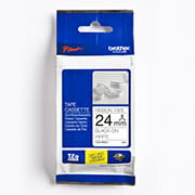 TZe-R251 | Brother Sri Lanka