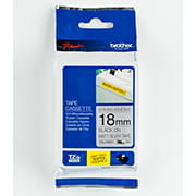 TZe-SM941 | Brother Sri Lanka