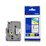 TZe-211 | Brother Sri Lanka