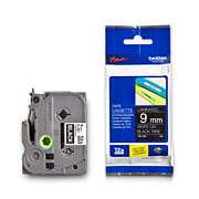 TZe-325 | Brother Sri Lanka