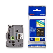 TZe-354 | Brother Sri Lanka