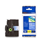 TZe-535 | Brother Sri Lanka