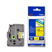 TZe-S641 | Brother Sri Lanka