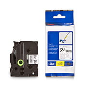 TZe-FX251 | Brother Sri Lanka