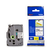 TZe-S151 | Brother Sri Lanka