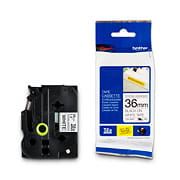 TZe-S261 | Brother Sri Lanka