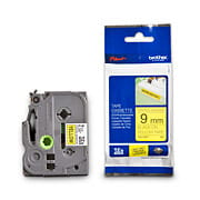 TZe-S621 | Brother Sri Lanka