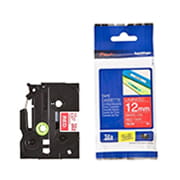 TZe-435 | Brother Sri Lanka