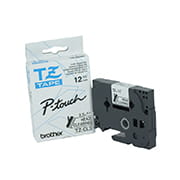 TZe-CL3 | Brother Sri Lanka