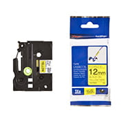 TZe-FX631 | Brother Sri Lanka