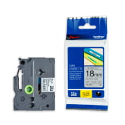 TZe-M941 | Brother Sri Lanka