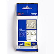 TZe-R254 | Brother Sri Lanka