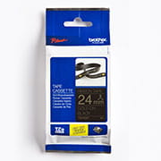 TZe-R354 | Brother Sri Lanka