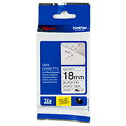 TZe-SE4 | Brother Sri Lanka